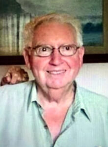 Obituaries | News, Sports, Jobs - The Express